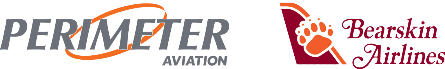 FAQs - Perimeter Aviation