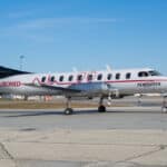 About Us - Perimeter Aviation