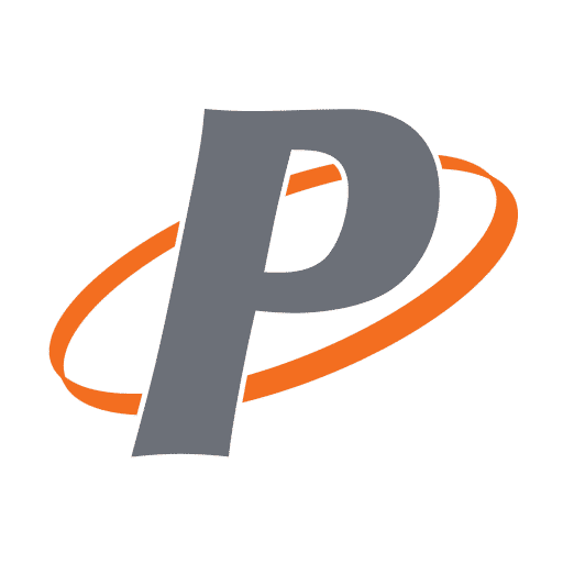 Track - Perimeter Aviation