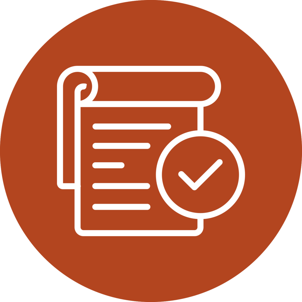 Flex Pay - Perimeter Aviation