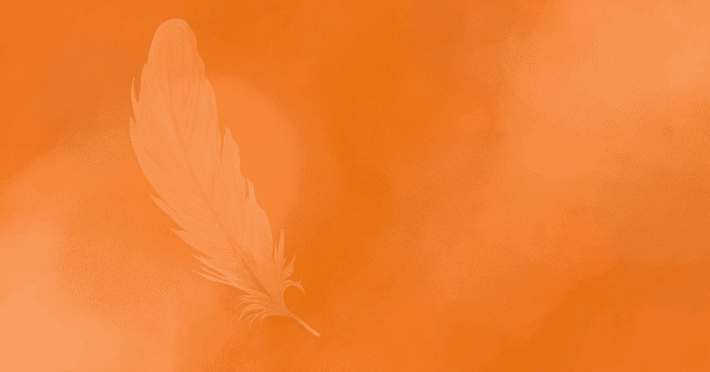 Honouring the National Day for Truth and Reconciliation - Perimeter ...